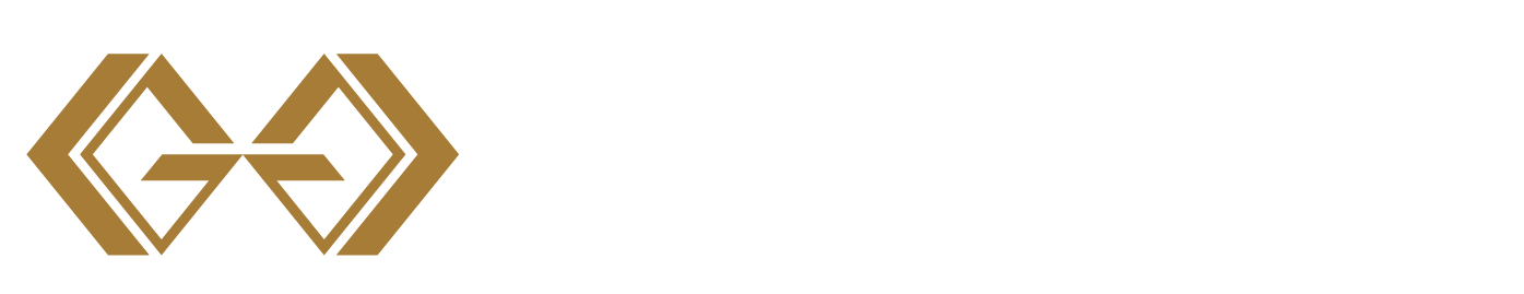 凯莱集团 Gloria Hotels
